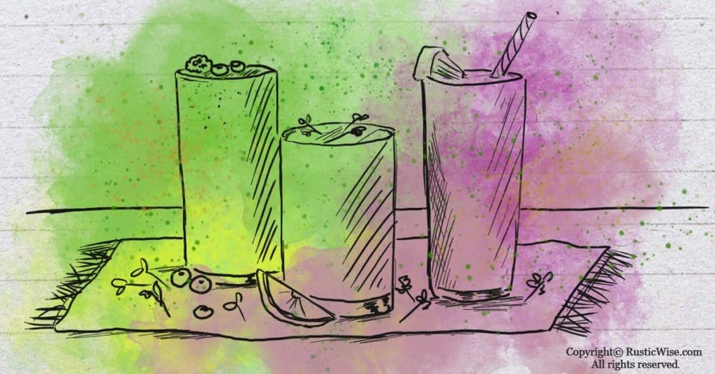 Can You Compost Rice? How to Add to Compost Without Attracting Pests ...