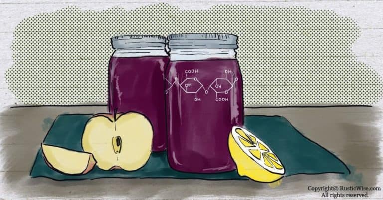 How Long Does It Take for Botulism to Grow in Canned Food? » RusticWise