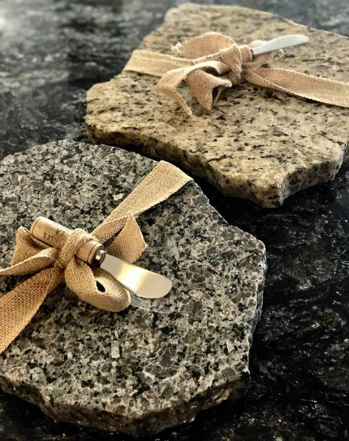 10 Creative Ways to Repurpose Granite and Quartz Countertops » RusticWise