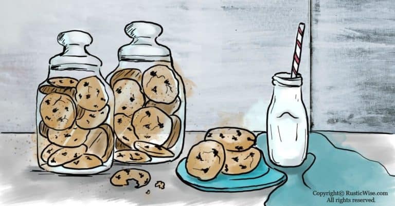 Chili Powder Shelf Life: Everything You Need to Know About Storing this ...