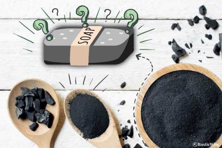 What Is Mild Soap for Cleaning? Here Are 9 Ways To Use It » RusticWise
